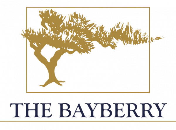 Home - Bayberry Landscaping